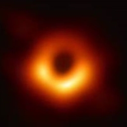 lost in infinity - Minecraft Modpacks - CurseForge