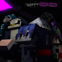 Daffy Dimensions - Minecraft Modpacks - CurseForge