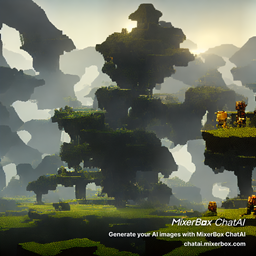 Create Plus with CC: Tweaked - Minecraft Modpacks - CurseForge