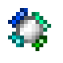 Twisted Diamond - Minecraft Mods - CurseForge