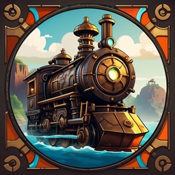 Pioneers Toolbox File Minecraft Modpacks Curseforge