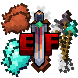 EC Epic Fight Compat - Minecraft Mods - CurseForge