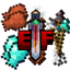 EC Epic Fight Compat - Minecraft Mods - CurseForge