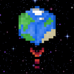 Pathfinder - Files - Minecraft Mods - CurseForge