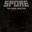 Spore - Gallery - Minecraft Modpacks - CurseForge