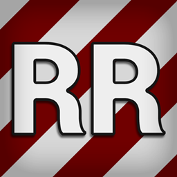 Restricted Rockets - Minecraft Resource Packs - CurseForge