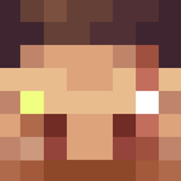 The Merchants Guild (New Traders & NPCs) - Gallery - Minecraft Mods ...