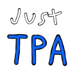 JustPlayer TPA - Files - Minecraft Bukkit Plugins - CurseForge