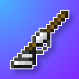 Ore detector [All loaders] - Minecraft Mods - CurseForge