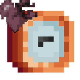 Heartbeat - Minecraft Mods - CurseForge