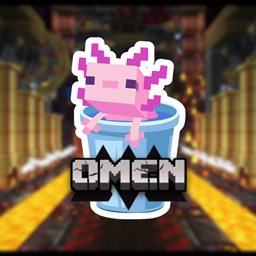 OMEN - Gallery - Minecraft Modpacks - CurseForge