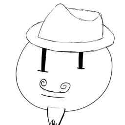 Just some Troll-Pack - Minecraft Modpacks - CurseForge