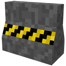 Barricades! - Minecraft Mods - CurseForge