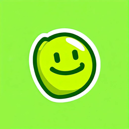 Jethi - Minecraft Mods - CurseForge