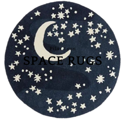 SPACE RUGS - The Sims 4 Build / Buy - CurseForge