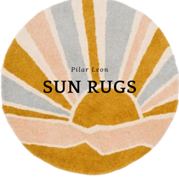 SUN RUGS - The Sims 4 Build / Buy - CurseForge