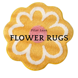 FLOWER RUGS #1 - The Sims 4 Build / Buy - CurseForge