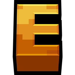 Easy_Shop - Gallery - Minecraft Bukkit Plugins - CurseForge