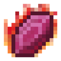Tech Machine - Minecraft Modpacks - CurseForge