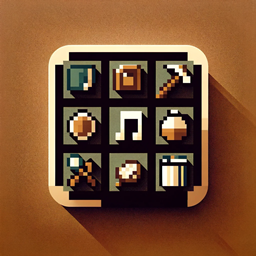 x-life - Minecraft Mods - CurseForge