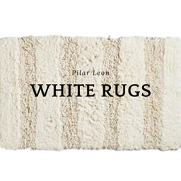 WHITE BATHROOM RUGS #1 - The Sims 4 Build / Buy - CurseForge