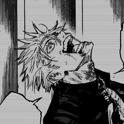 Funky jjk - Files - Minecraft Modpacks - CurseForge