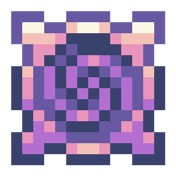 Thaumic Boots - Minecraft Mods - CurseForge