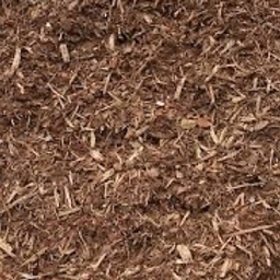 Mulchcraft - Minecraft Modpacks - CurseForge