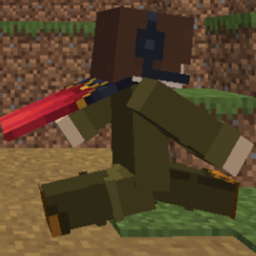 Join AutoSprint Mod - Minecraft Mods - CurseForge