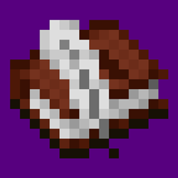 Magia's Book of Crafts - Minecraft Mods - CurseForge