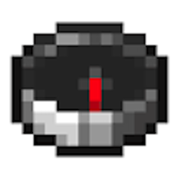 Manhunt Compass - Minecraft Mods - CurseForge