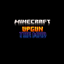 UpGun - Minecraft Mods - CurseForge