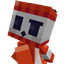 TNT-Chan - Minecraft Bedrock Addons - CurseForge