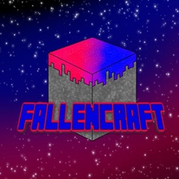 Fallen Craft - Minecraft Modpacks - CurseForge
