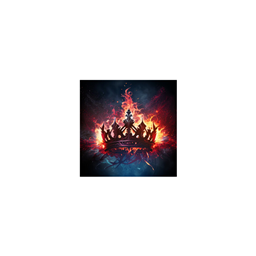 Game of Thrones: Modded - Minecraft Modpacks - CurseForge