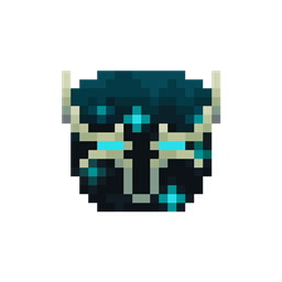 SirRiesling's Sculk Gear Java - File - Minecraft Resource Packs ...