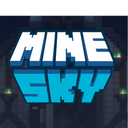 MineSky Keybinds - Minecraft Mods - CurseForge