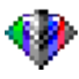 Real gems and ores - Minecraft Mods - CurseForge