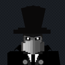 Shadow's Formidable Foes: The HeadHunter - Minecraft Mods - CurseForge