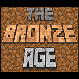 The Bronze Age - Minecraft Mods - CurseForge