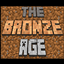 The Bronze Age - File - Minecraft Mods - CurseForge