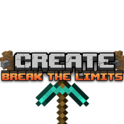 Create Break the Limits - Minecraft Modpacks - CurseForge