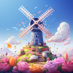 Celestium - Minecraft Modpacks - CurseForge