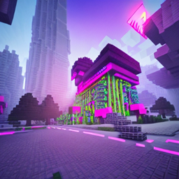 Time to Create - Minecraft Modpacks - CurseForge