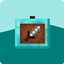 Legopitstop's Item Frames [DATAPACK] - Minecraft Customization - CurseForge