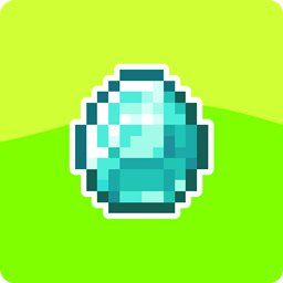 Item Display [DATAPACK] - Gallery - Minecraft Customization - CurseForge