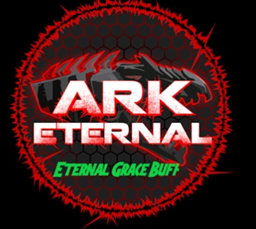 Eternal Grace Buff StandAlone - Ark Survival Ascended Mods - CurseForge