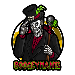 Fabricated Tranq Sniper + Darts (v1.3.0) - Ark Survival Ascended Mods ...