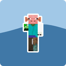 My Creature [DATAPACK] - Minecraft Customization - CurseForge