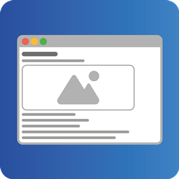 UI Lib - Minecraft Mods - CurseForge